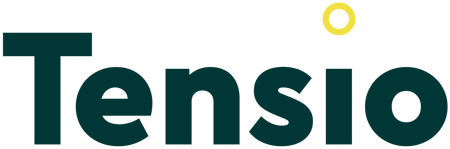 Calculateur de charges de neige Tensio, comment ça fonctionne?